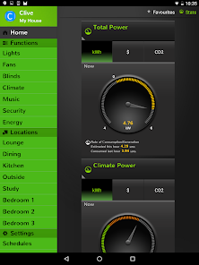 Wiser 2 - Apps on Google Play