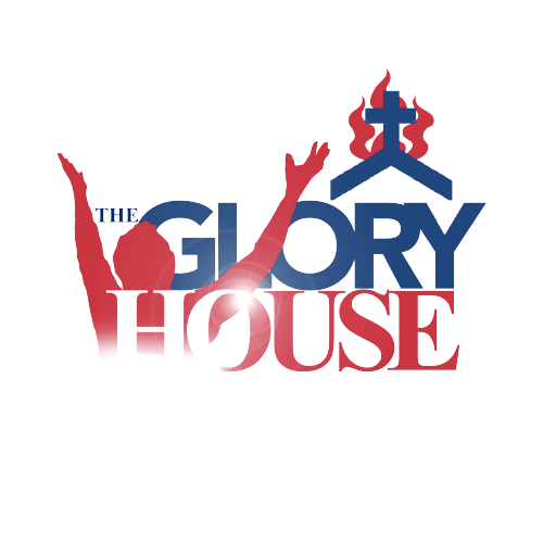 THE GLORY HOUSE of Columbus for PC / Mac / Windows 11,10,8,7 - Free Download - Napkforpc.com
