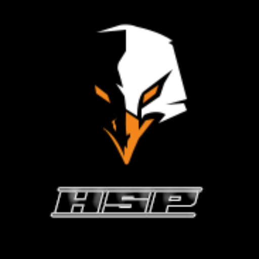 Android Apps by H_S_P on Google Play