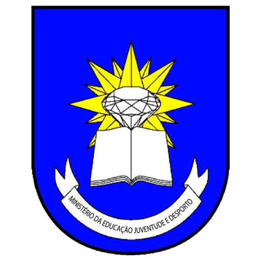 Logo Ministerio Educacao Timor Leste Sexiezpix Web Porn