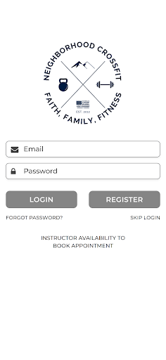 Neighborhood Core Fitness for PC / Mac / Windows 11,10,8,7 - Free ...