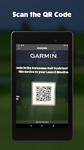 Awesome Golf Assistant - Apps on Google Play