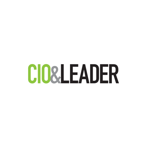 Cio & Leader - Apps on Google Play