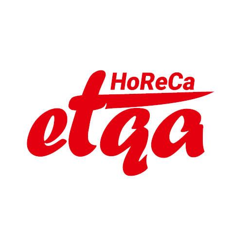ETQA food service - Google Play 앱