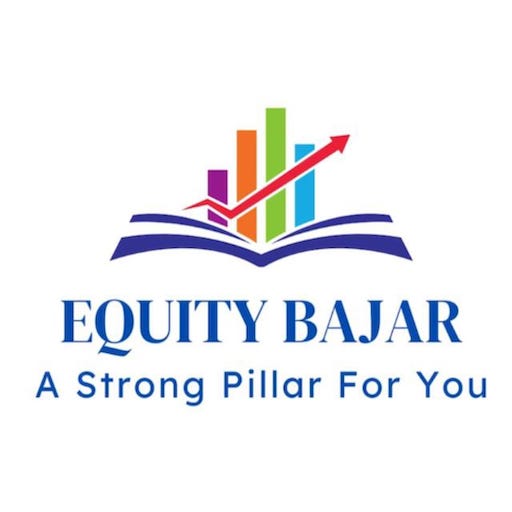 Equity Bajar - Apps on Google Play