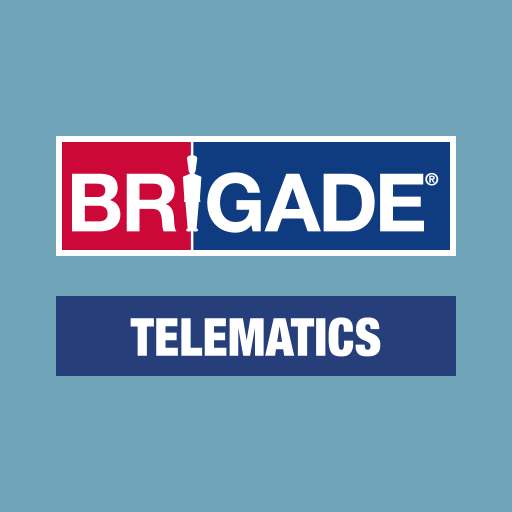 Brigade Telematics UK - Apps on Google Play