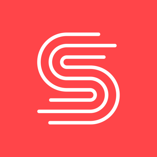 Splife for PC / Mac / Windows 11,10,8,7 - Free Download - Napkforpc.com