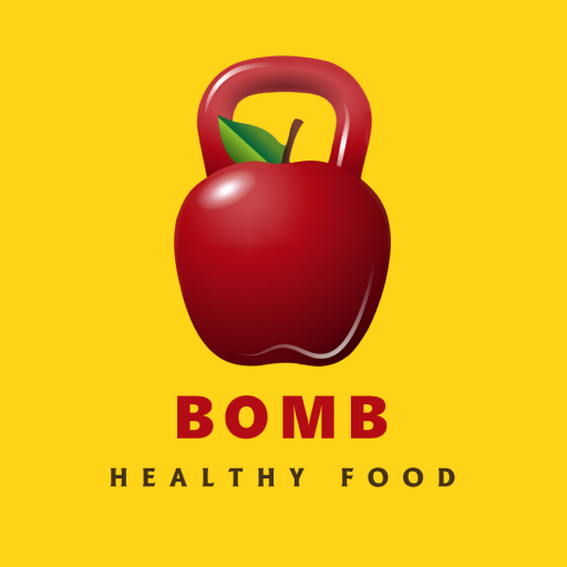 bomb restaurant – Apps on Google Play