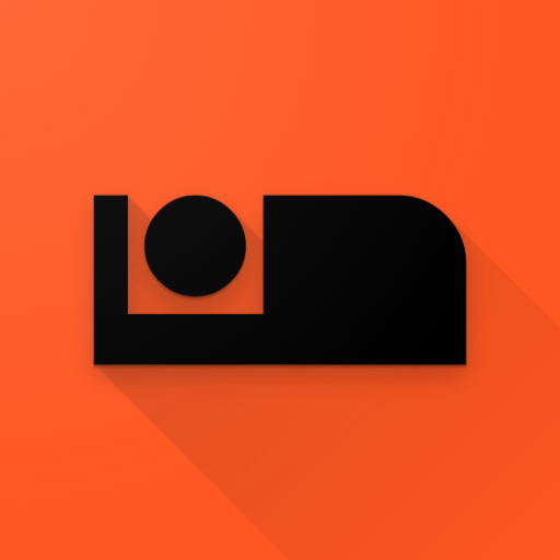 Sleeper - Apps on Google Play