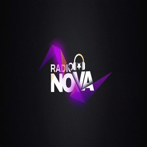 Radio Nova – Apps on Google Play