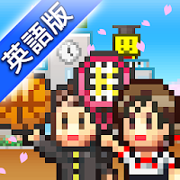 「Pocket Academy」 - Androidアプリ | APPLION