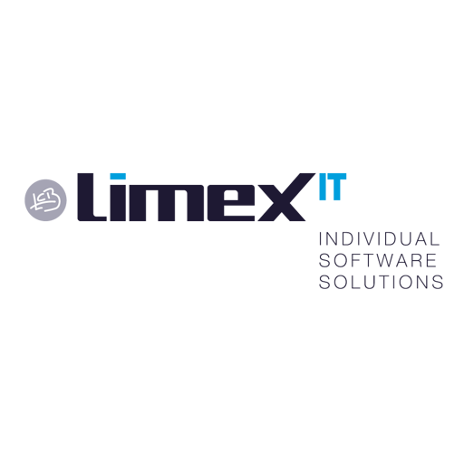 Android Apps by Limex IT on Google Play