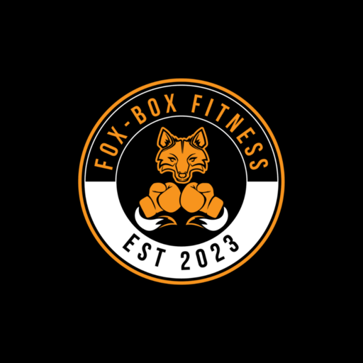Fox Box Fitness Training App for PC / Mac / Windows 11,10,8,7 - Free ...