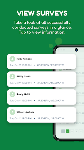ome.eco for PC / Mac / Windows 11,10,8,7 - Free Download - Napkforpc.com