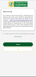 TNGB TREAT - Apps on Google Play