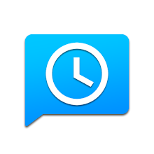 Messages Scheduler - Auto SMS para PC / Mac / Windows 11,10,8,7 ...