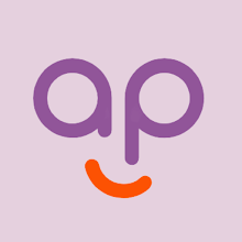 Tappy - Online Terapi for PC / Mac / Windows 11,10,8,7 - Free Download ...