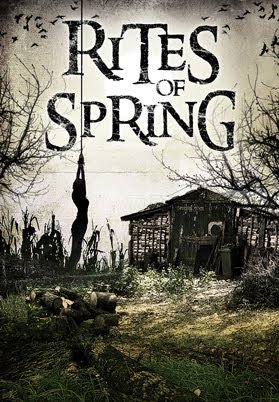 Rites of Spring - Movies on Google Play