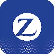 Zurich Risk Appetite App for PC / Mac / Windows 7.8.10 - Free Download ...