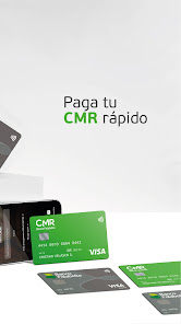 Banco Falabella Perú - Aplicaciones en Google Play