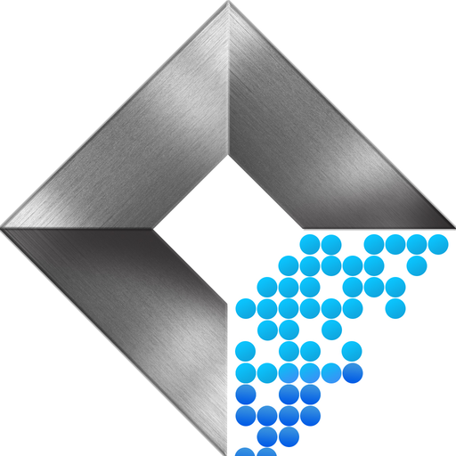 Quantum Code - Online Trading for PC / Mac / Windows 7.8.10 - Free ...