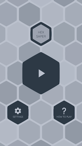 Hex Saper - Puzzle Game for PC / Mac / Windows 11,10,8,7 - Free ...