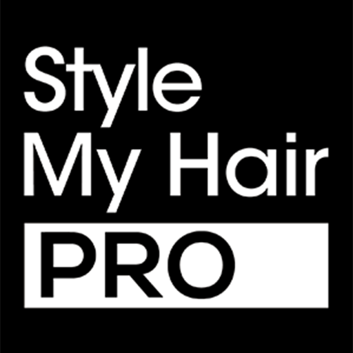 Style My Hair Pro - Apps on Google Play