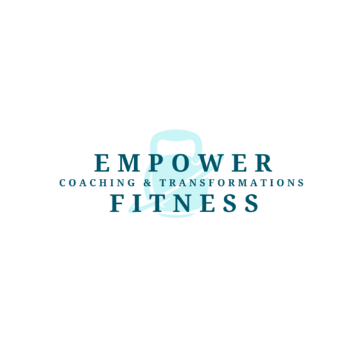 Empower Transformations - Apps en Google Play