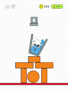 Happy Glass - Apps on Google Play