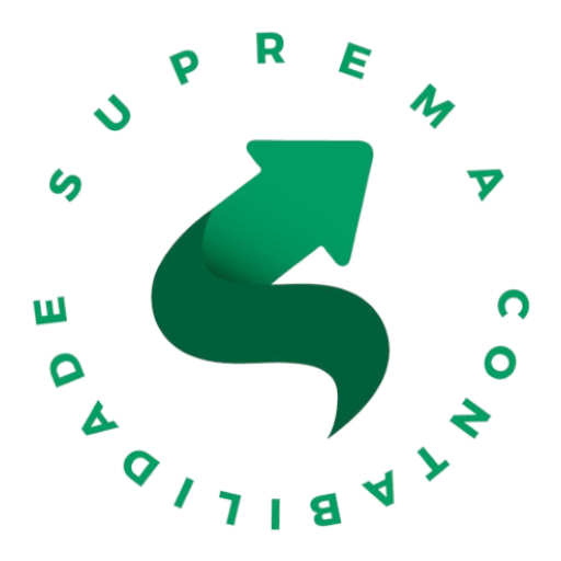 Suprema Contabilidade MS - Aplicaciones en Google Play