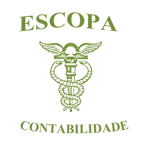 Escopa Contabilidade - Apps on Google Play