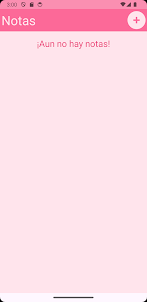 PC에서 Pink Notes 플레이, 컴퓨터용 앱플레이어 다운로드