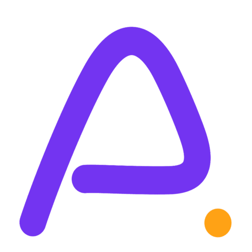 Agora - Apps on Google Play