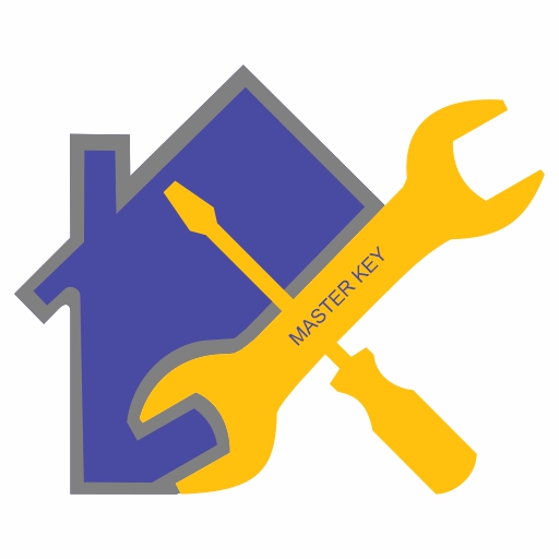 MASTER KEY USER for PC / Mac / Windows 11,10,8,7 - Free Download ...