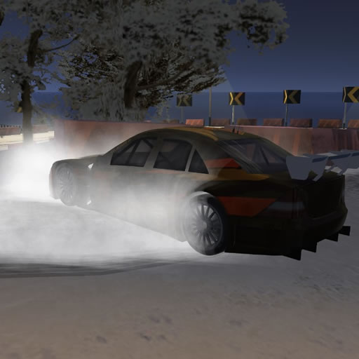 About: Hot Race Stunning (Google Play version) | | Apptopia