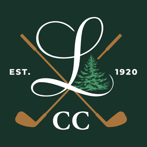 Lebanon Country Club - Apps on Google Play