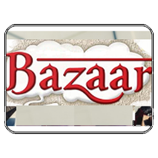 Bazaar Flutter Demo Only - Aplicaciones en Google Play
