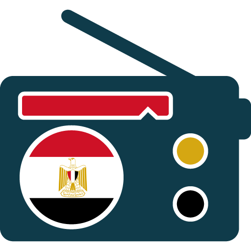 Radio Egypt : Stream Music App - Apps on Google Play