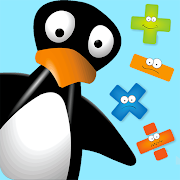 St Math - Fun Math games for kids Google Play Review AppFollow | App’s ...