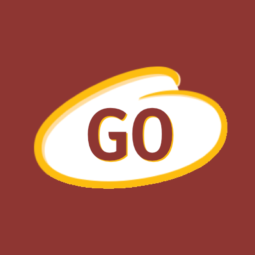 A-Z Go - Apps on Google Play