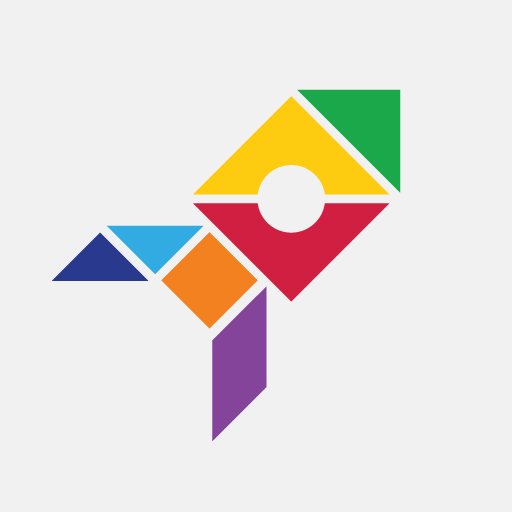 Android Apps by STEMpedia on Google Play