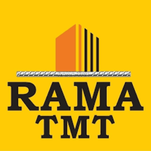 Rama TMT - Apps on Google Play