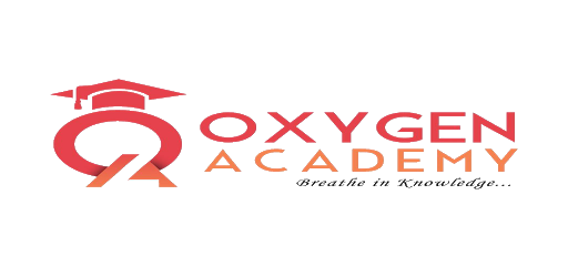 Oxygen Academy Android App