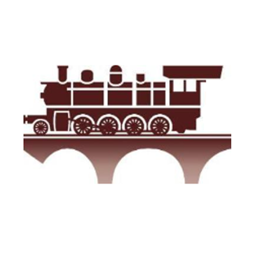 Hobby-Shop - Apps on Google Play