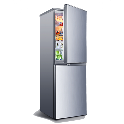 Refrigerator Simulator for PC / Mac / Windows 11,10,8,7 - Free Download ...
