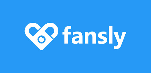 Fansly Mobile Guide Android App