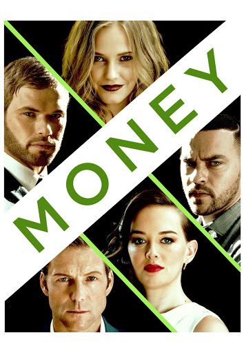Money - Movies on Google Play