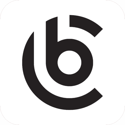 Complete Body - Apps on Google Play