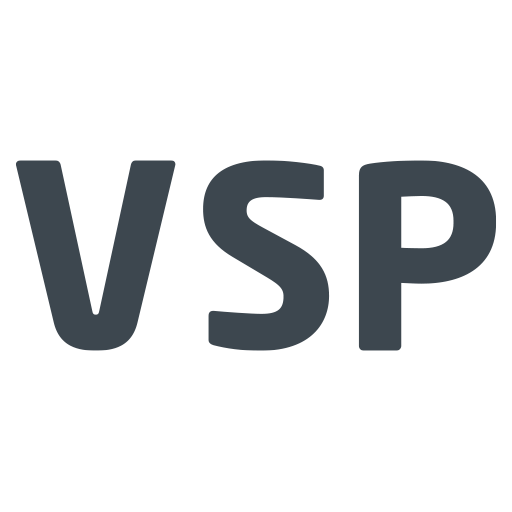 Android Apps by VSP AS on Google Play