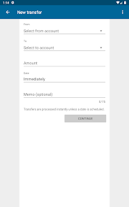 Solvay Bank - Apps on Google Play